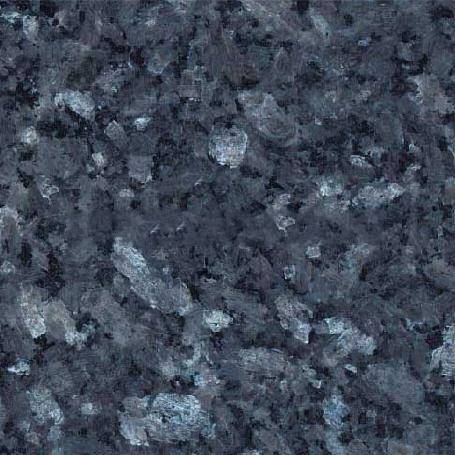 Blue Pearl_百度百科