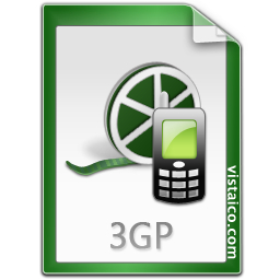 3gp_百度百科
