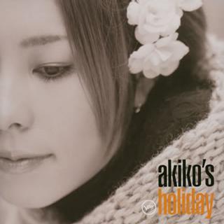 Akiko（日本女歌手）_百度百科