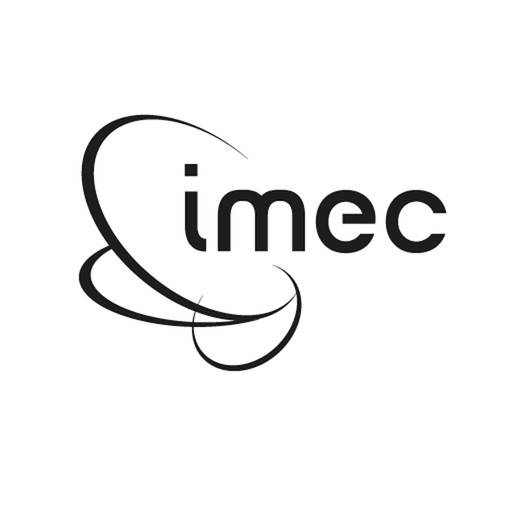 IMEC（微电子研究中心）_百度百科