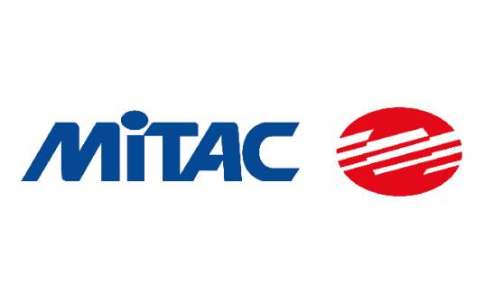 MiTAC_百度百科