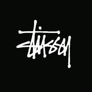 stussy_百度百科