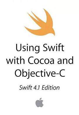 Using Swift with Cocoa and Objective-C_百度百科
