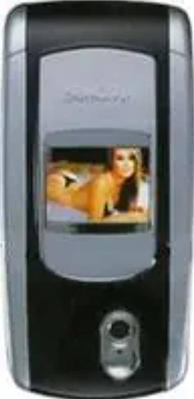 托普S518_百度百科