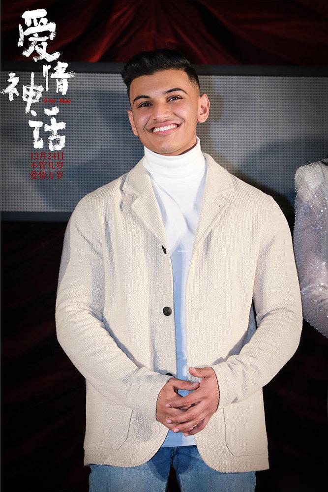Hamza Al-sal_百度百科