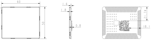 RK3588S2核心板_百度百科
