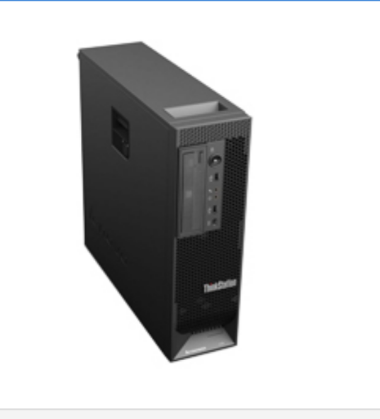 ThinkStation C20 4263A17_百度百科