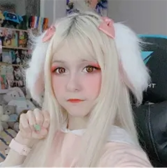 LENivayaAya_百度百科