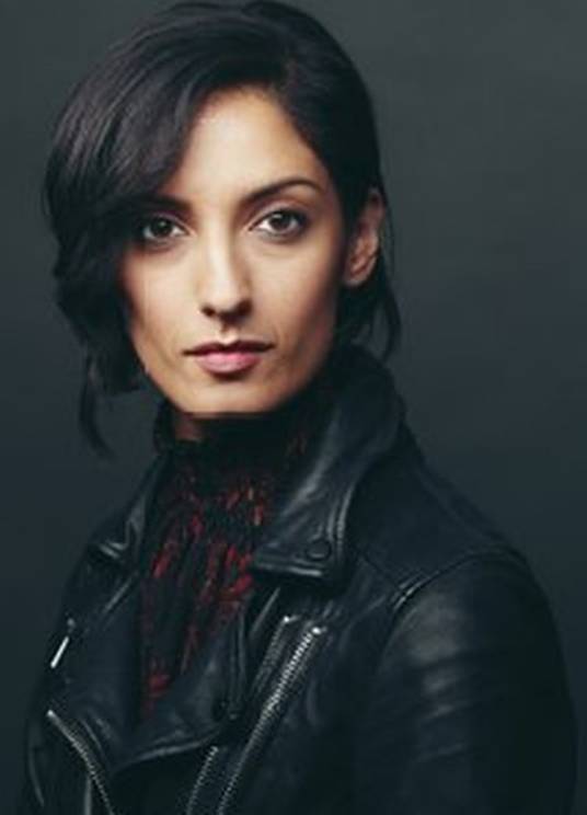 Jennifer Batter_百度百科