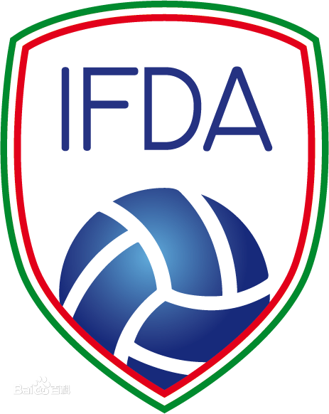 国际足球发展联合会_百度百科