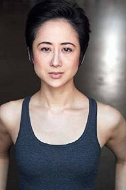 Lisa Maley_百度百科