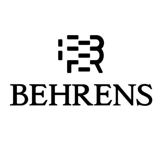 贝伦斯BEHRENS_百度百科