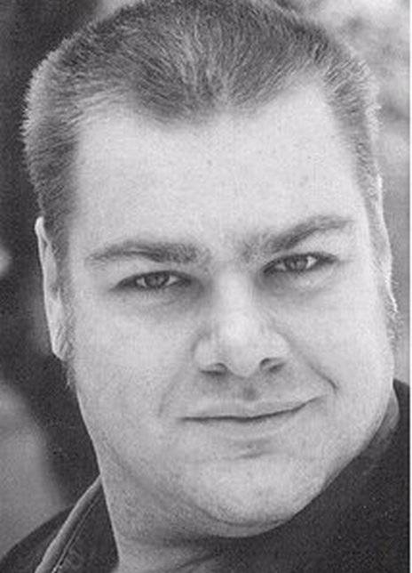 Charles Maquignon_百度百科