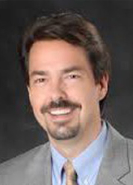 Stephen D. Newman_百度百科