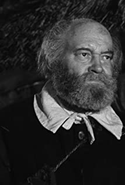 Aribert Grimmer_百度百科