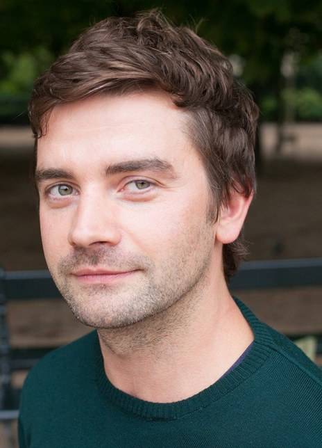 Pascal Cervo_百度百科