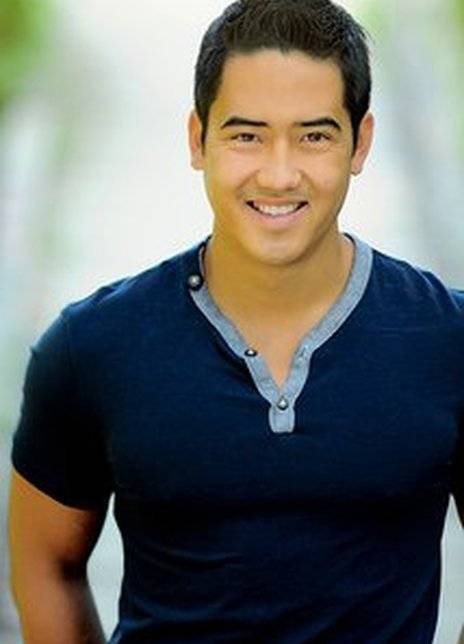 Jeremy Wong_百度百科