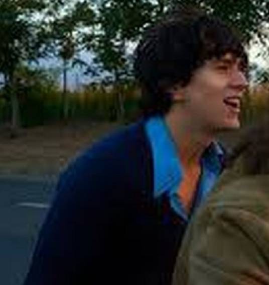 Cesare Serra_百度百科