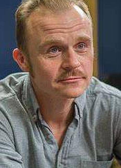 Piotr Rogucki_百度百科