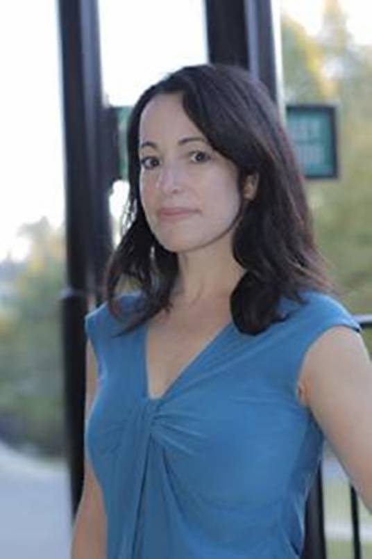 Katie Layman_百度百科