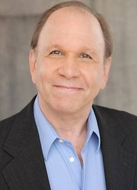 Brad Blaisdell_百度百科