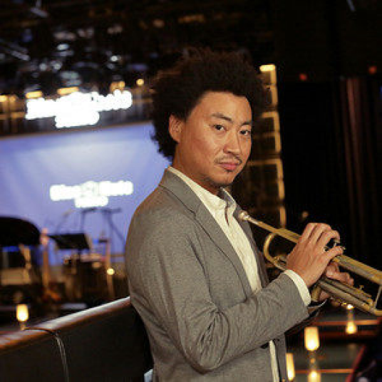 Takuya Kuroda_百度百科