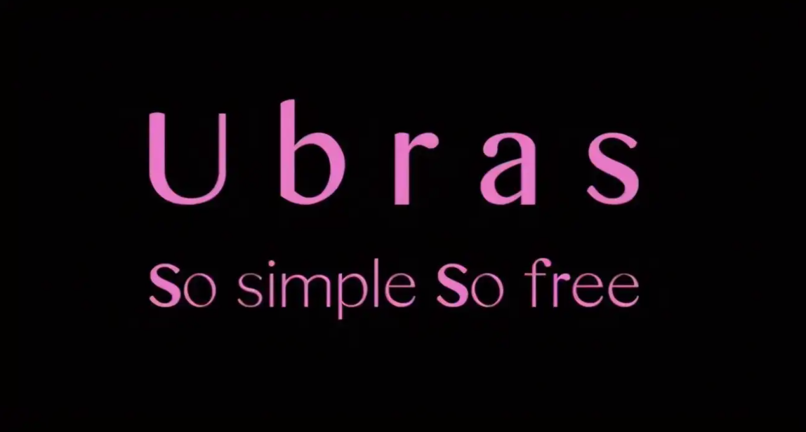 Ubras异军突起，大单品逻辑之下走向何处？_百科TA说