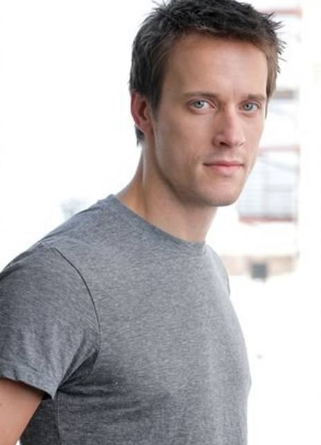Sean Hemeon_百度百科
