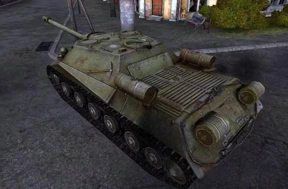 704工程_百度百科