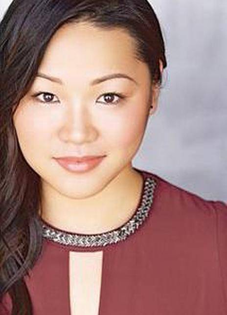 Jee Young Han_百度百科