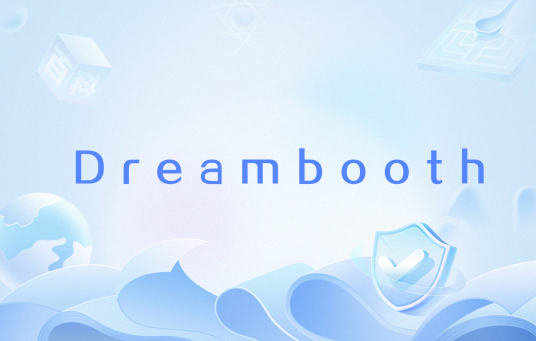 Dreambooth_百度百科