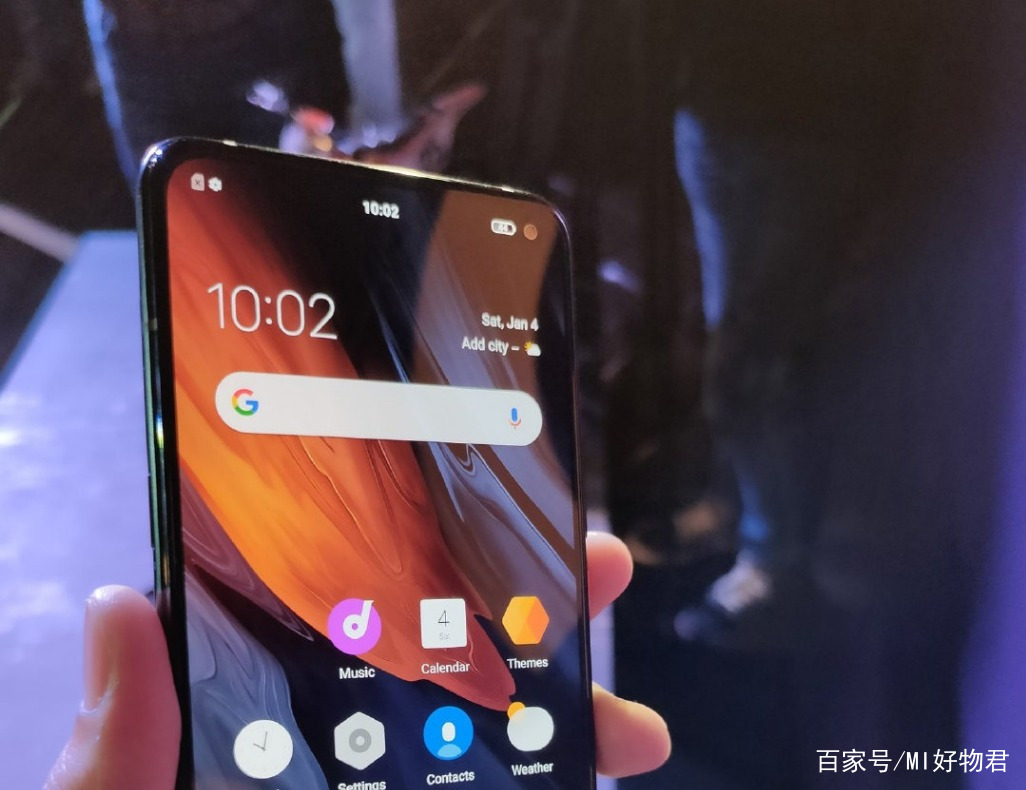 三星 S20、小米10买不起？稳住别慌，这三款廉价版骁龙865马上来_百科TA说