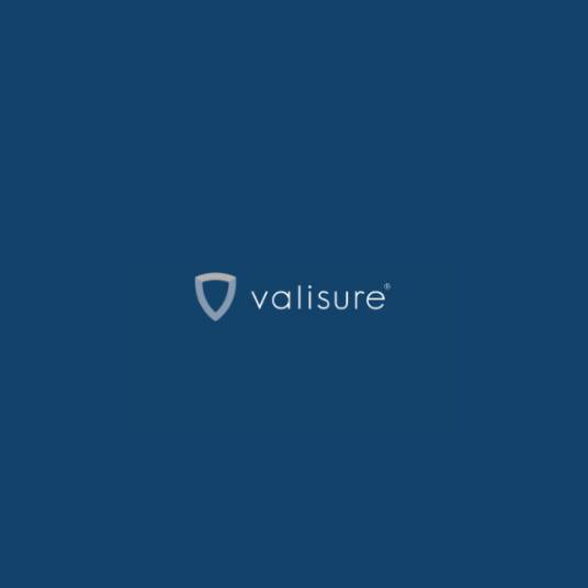 Valisure_百度百科