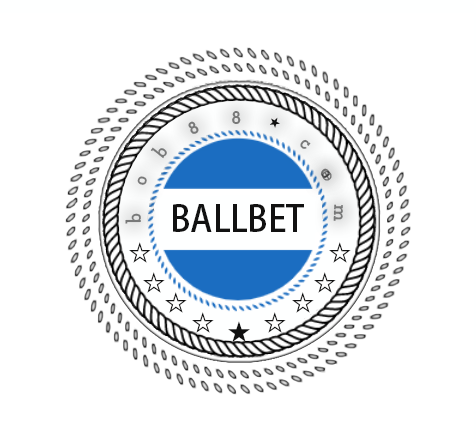 ballbet_百度百科