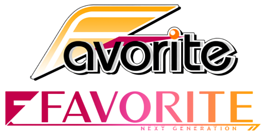 favorite（日本游戏制作公司）_百度百科