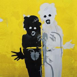 Massive Attack_百度百科