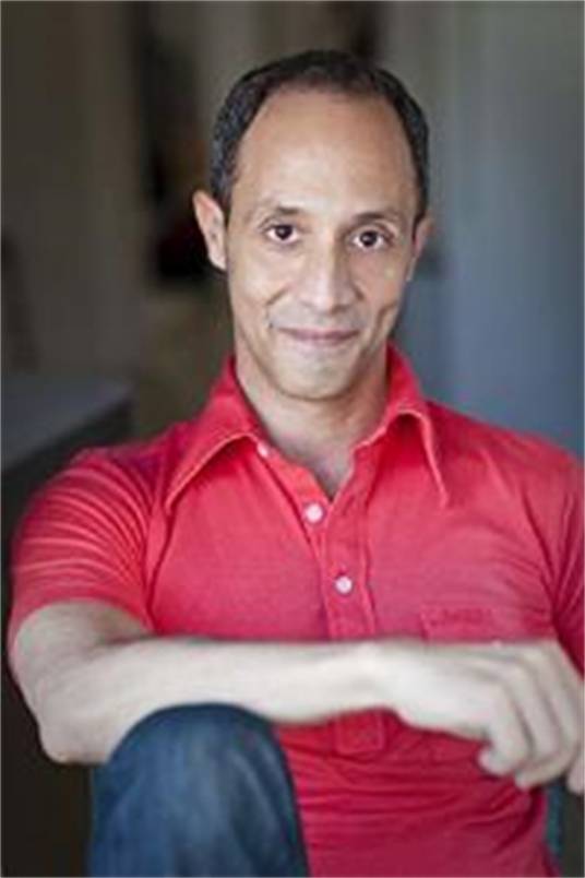 Gary Riotto_百度百科