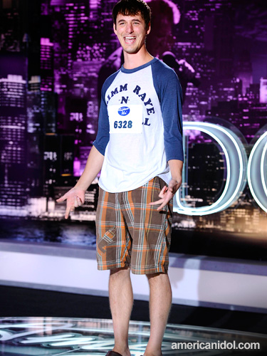 Reed Grimm_百度百科