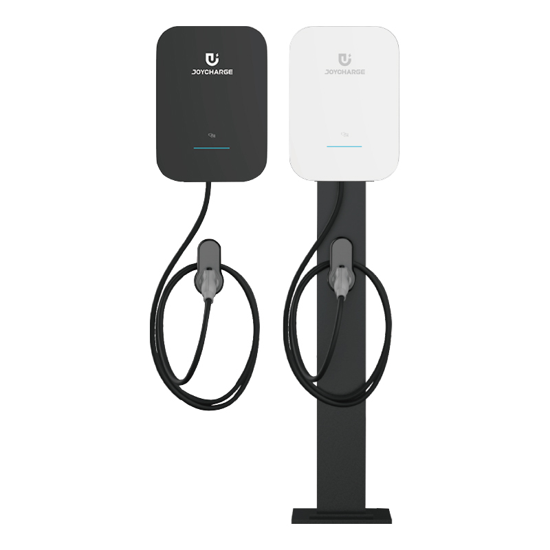 均悦充_百度百科