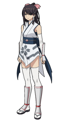 SHY（8bit改编的电视动画作品）_百度百科