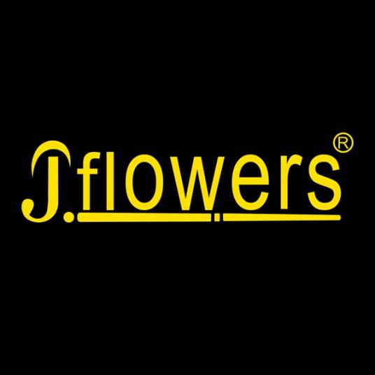 Jflowers_百度百科