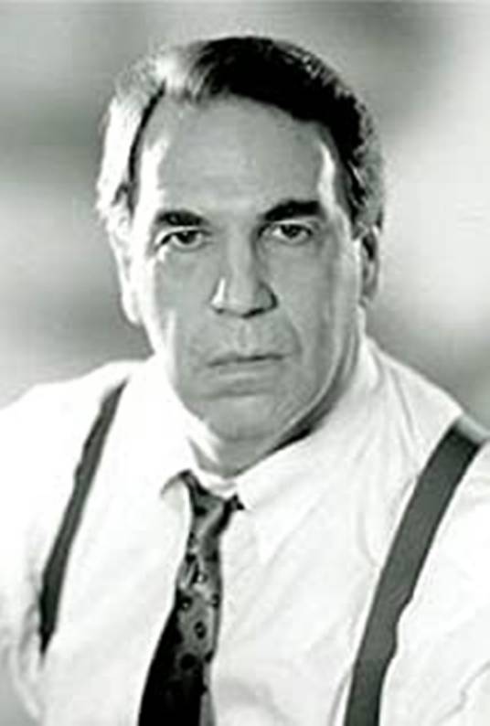 Edwin Owens_百度百科
