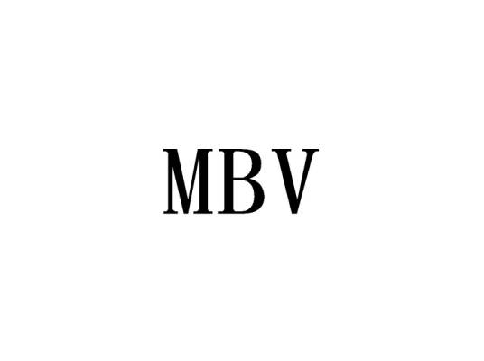 mbv_百度百科