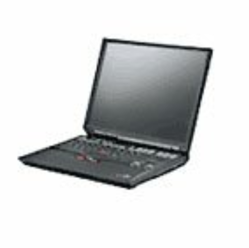 ThinkPad R40e 268422C_百度百科