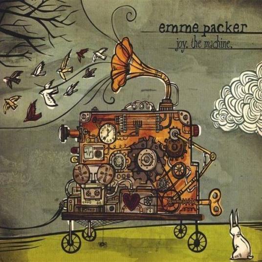 Run, Run, Run_百度百科