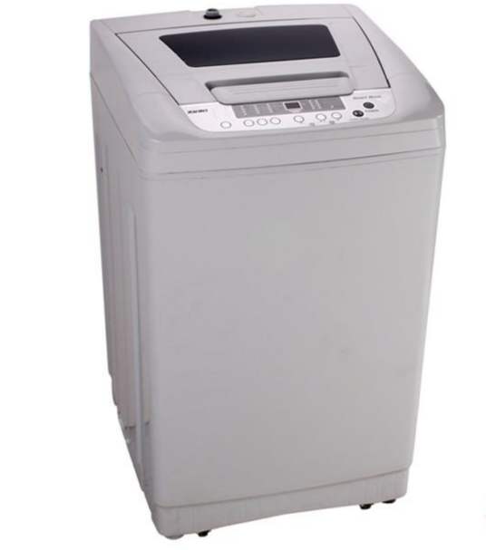 新乐XQB55-6055_百度百科