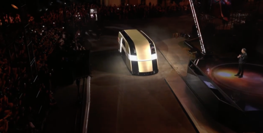 Robovan_百度百科