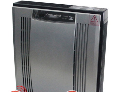 艾美特AC17_百度百科