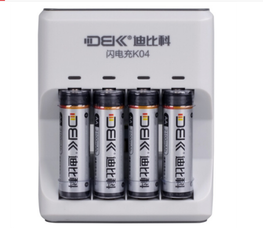 迪比科DBK-K04_百度百科