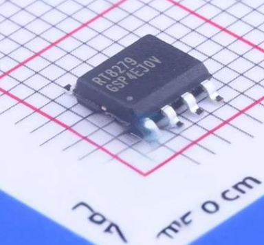 8279芯片_百度百科